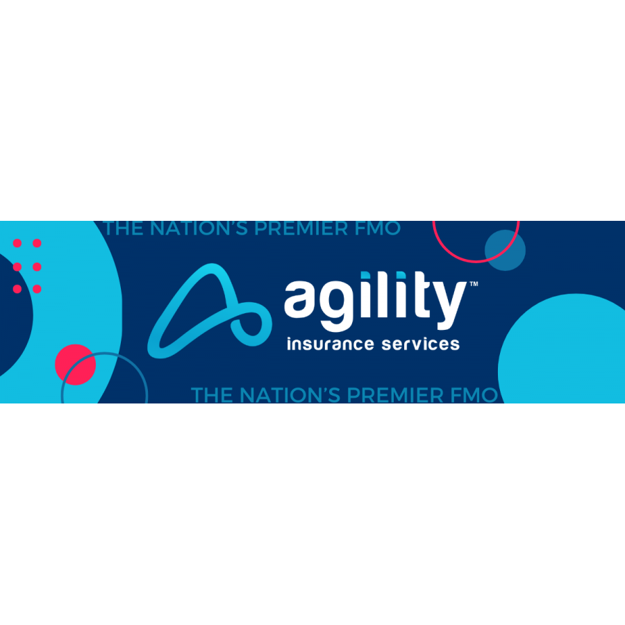 Agility Insurance Services Announces Partnership with Prominence Health ...