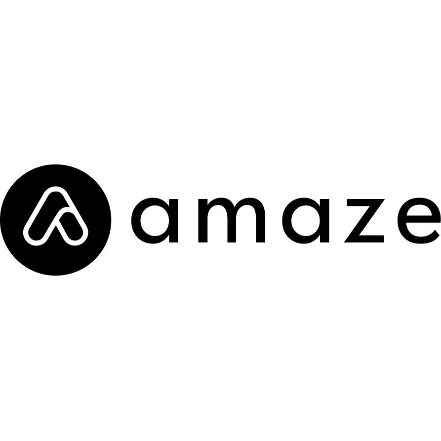 Amaze Unveils Record-Breaking 2024 Results and Strategic Creator ... Amaze Unveils Record-Breaking 2024 Results and Strategic Creator ...