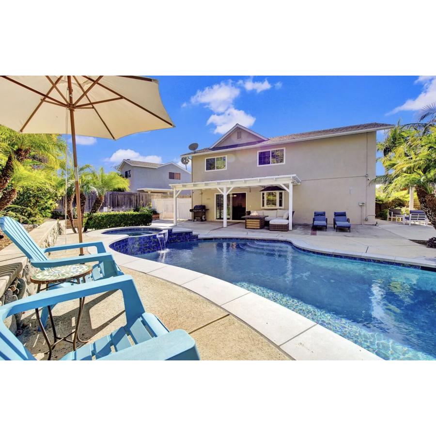 Still Water Wellness Launches New Alcohol Detox Program in Orange ...