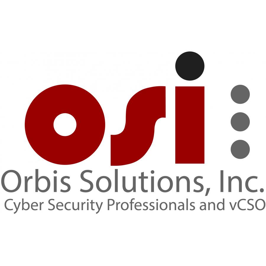 MSP Titans of the Industry Announces Orbis Solutions, Inc. as a Finalist for 2024 Awards ...