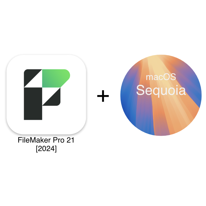 FmPro Migrator 11.17 Adds FileMaker Pro 2024 Compatibility for Table ...