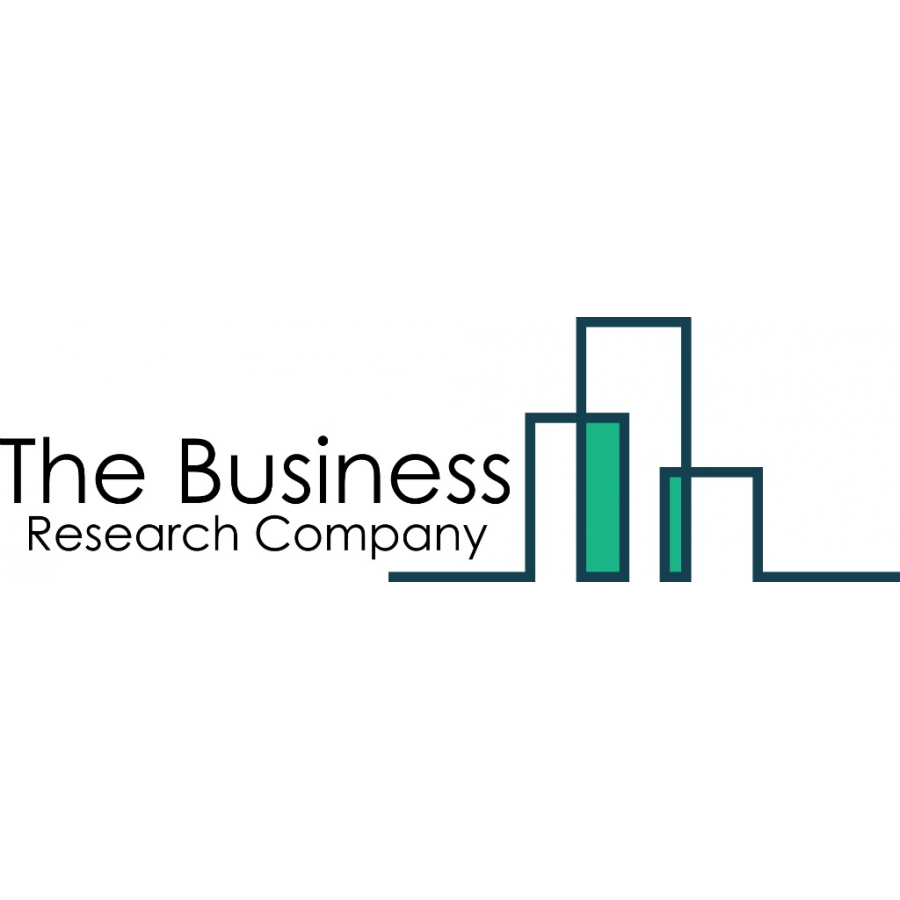 Key Pharmaceutical Suspension Market Trend 2024-2033: ANI ...