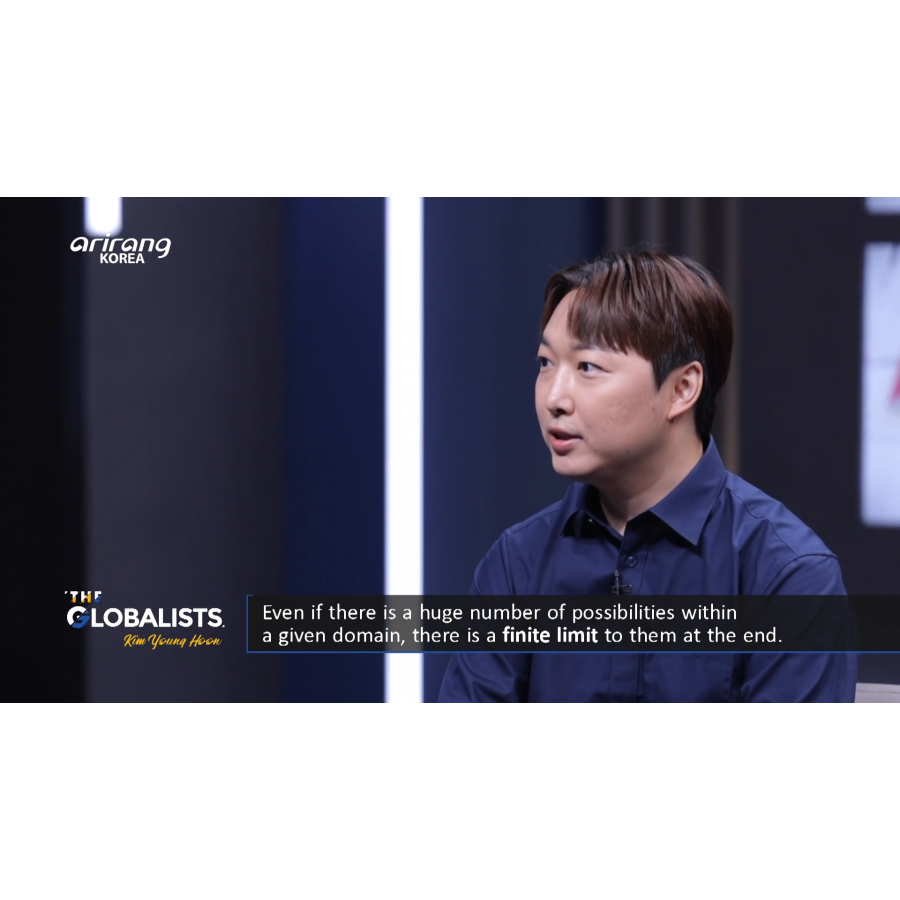 Highest IQ in 2025 Announced by GIGA Society