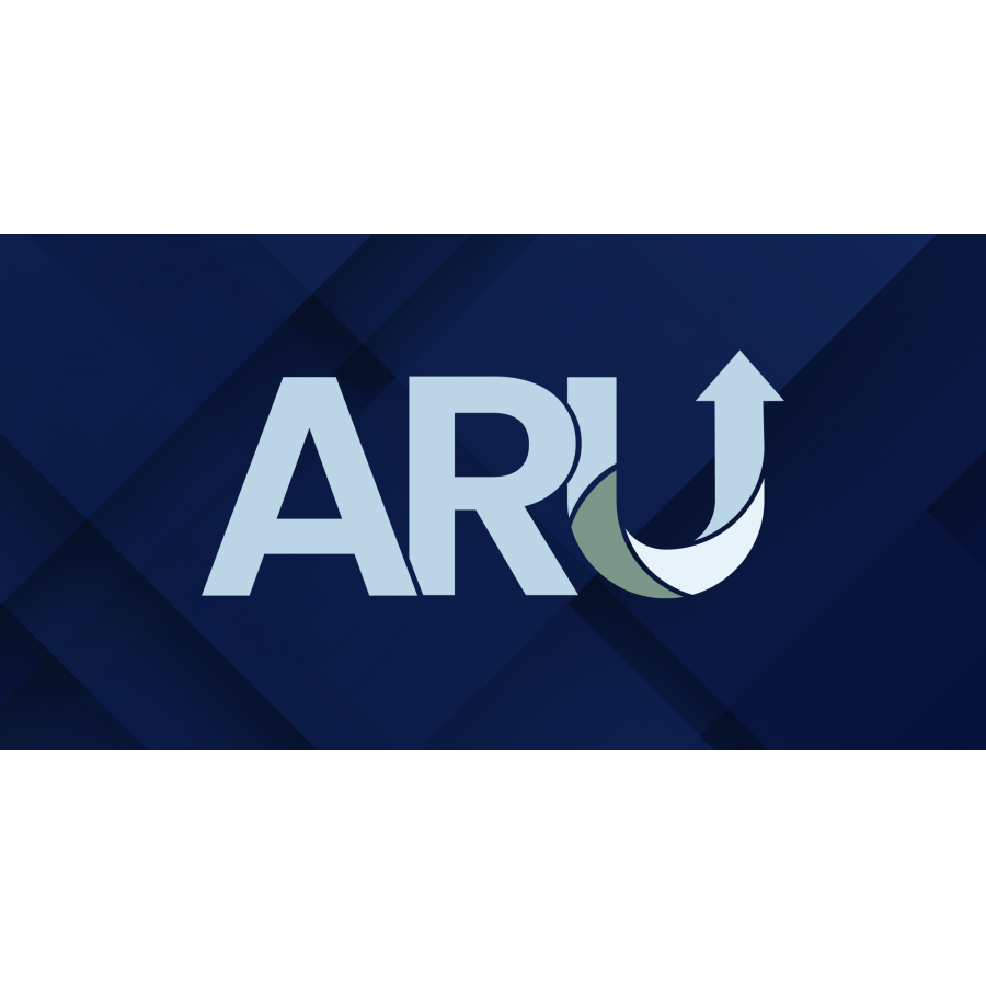ARU Unveils New Brand Identity to Reflect Strategic Growth and Market ...