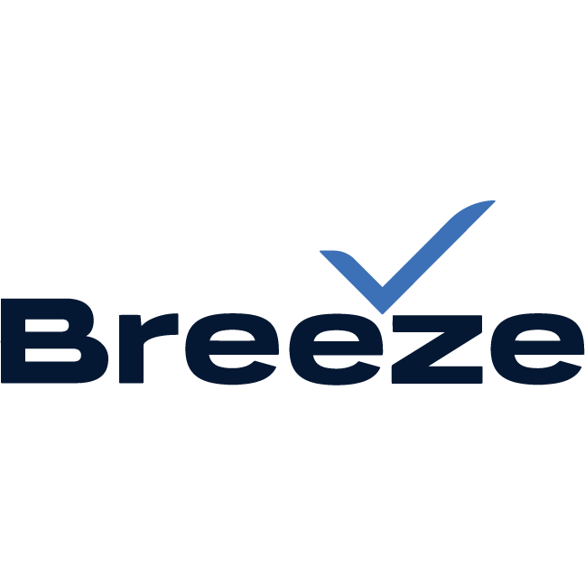 Breeze Airways Announces More New Cities, New Ancillary Product in ...