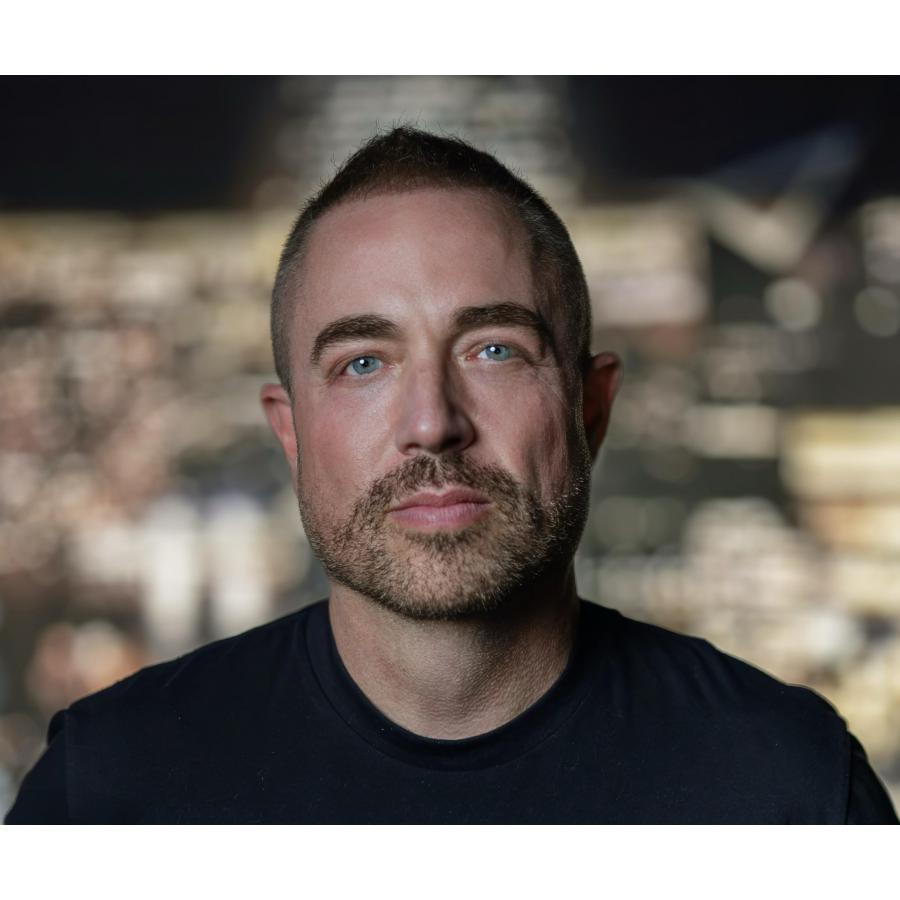 "The EPIC Five Plan: 5 Steps To Reclaiming Your Health And Vitality ...