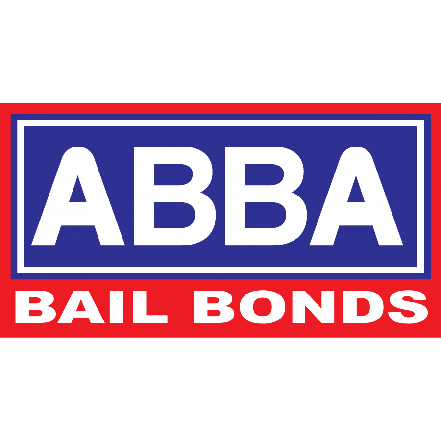 ABBA Bail Bonds Supports L.A. County Probation Officers with Indictment ... ABBA Bail Bonds Supports L.A. County Probation Officers with Indictment ...