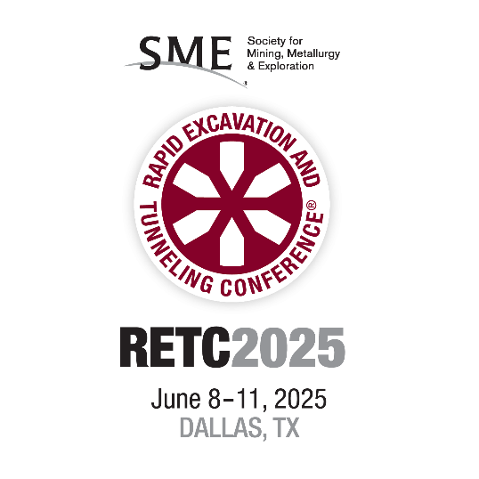 Tunneling and Underground Construction Industry to Convene in Dallas ...