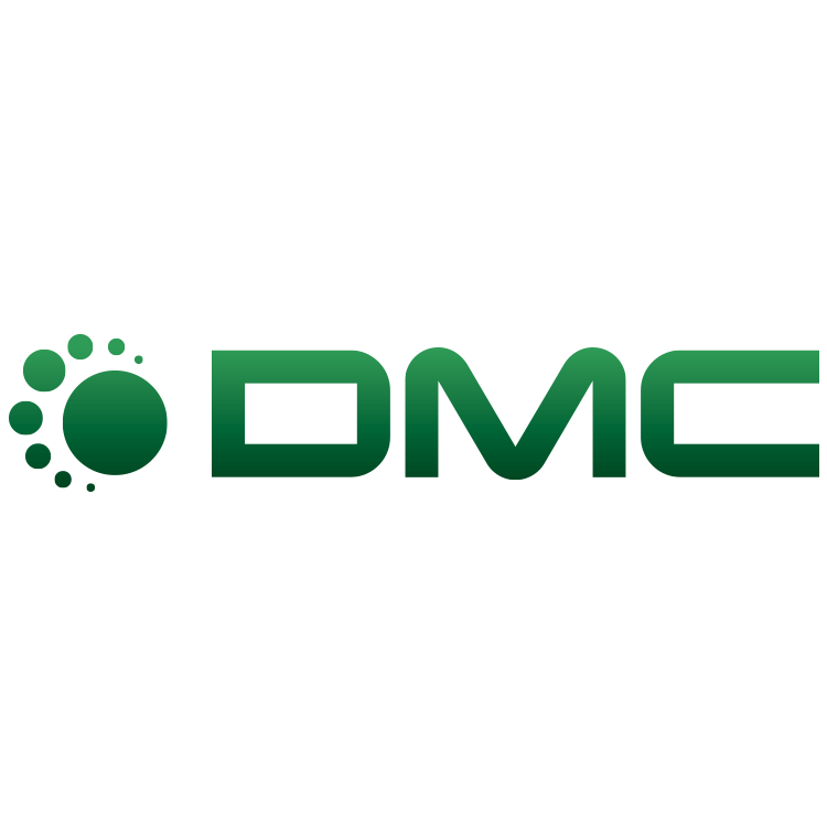 DMC Biotechnologies Introduces Fermented D-Chiro-Inositol, Further ...