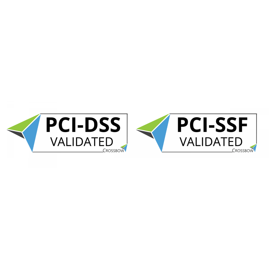 ETP Group Secures PCI DSS & PCI SSF Certifications, Elevating Secure ...