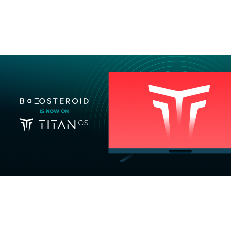 Boosteroid Strengthens Global Cloud Gaming Leadership with Official ...