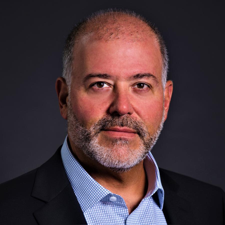 Tom Milana Honored at 2025 SFBW Apogee Awards for Excellence in ...
