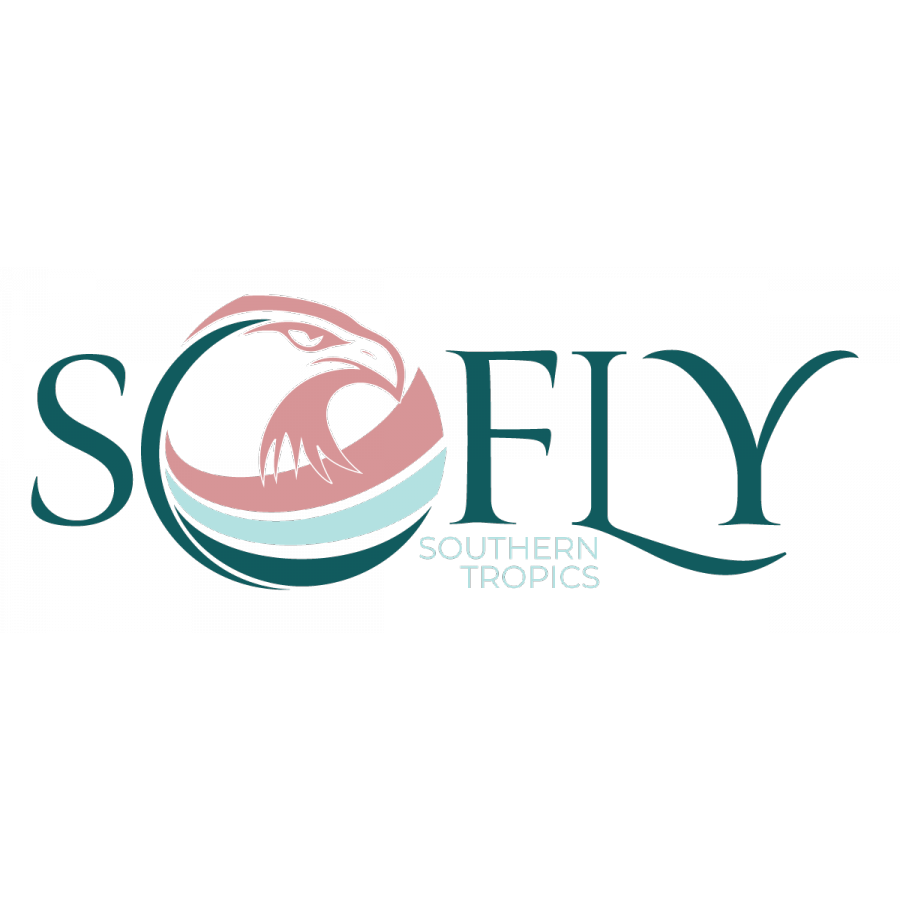 soFLY Southern Tropics Launches Annual Girls in Aviation Day (GIAD ...