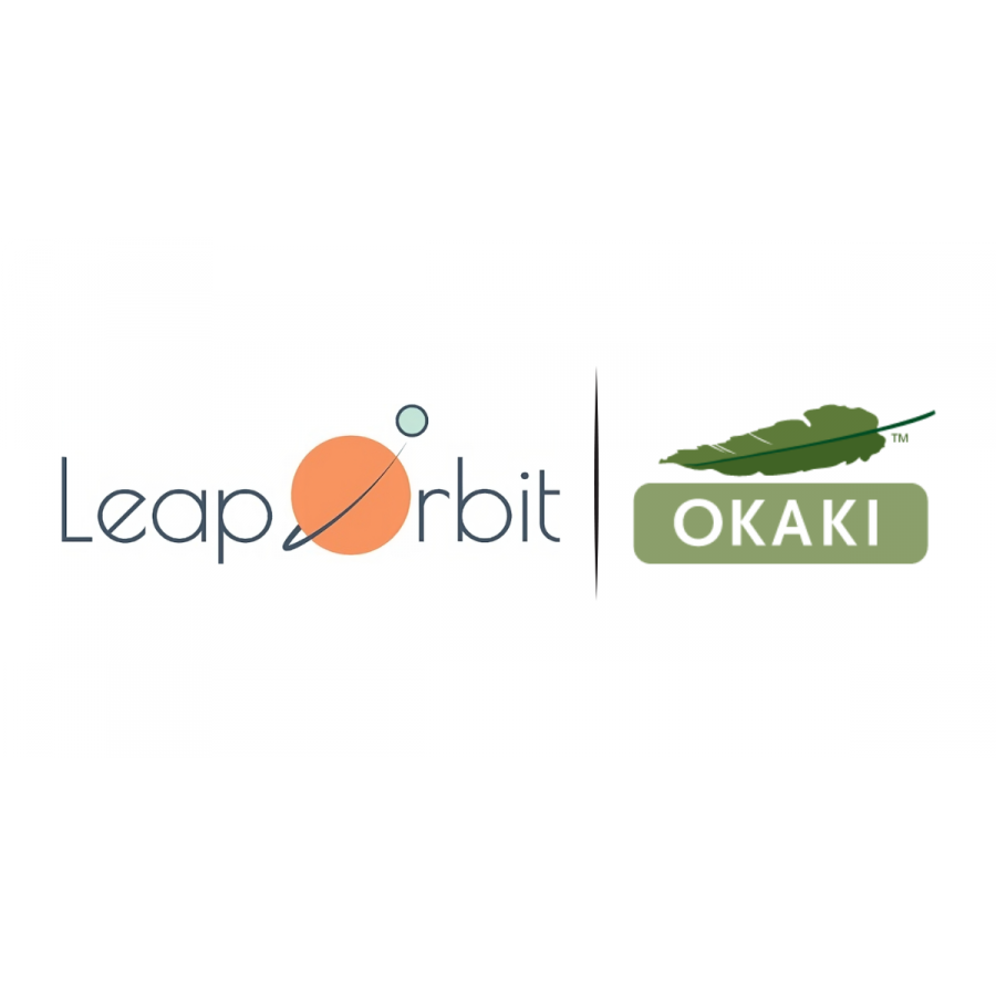Leap Orbit Becomes Sole Cross-Provincial PMP Provider with Acquisition of OKAKI’s Prescription ...