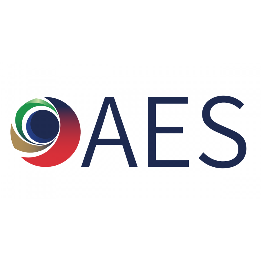 Insights on Why Emerging Financial Advisers Are Choosing AES